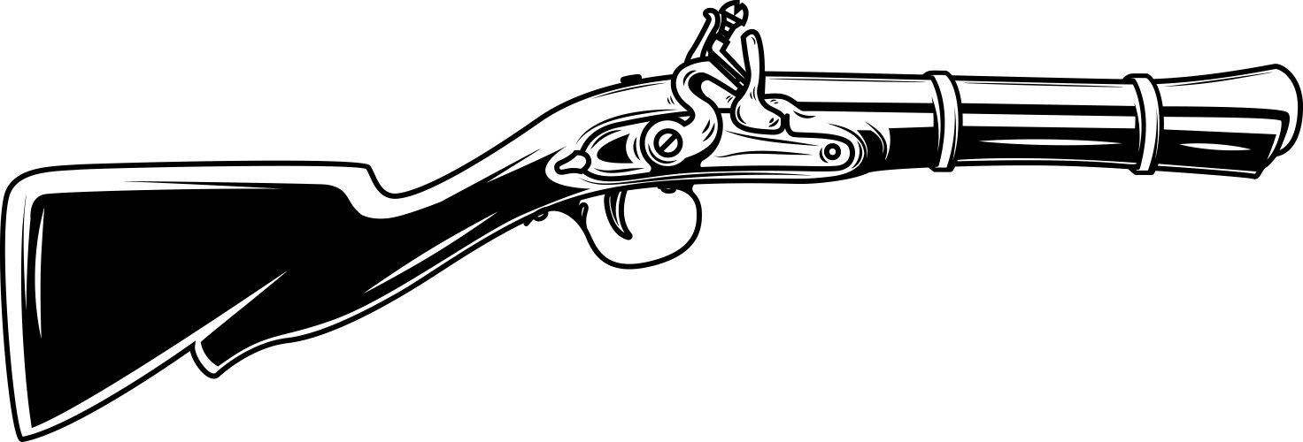 Revolver Logo Vector Images (over 3,900)