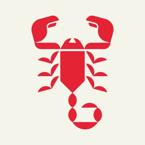 Scorpio Vector Images (over 14,000)