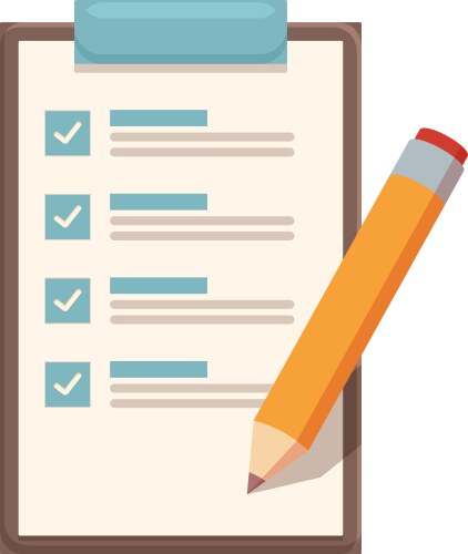 Check Cartoon Vector Images (over 37,000)