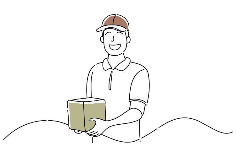 Doodle Art Man Vector Images (over 51,000)