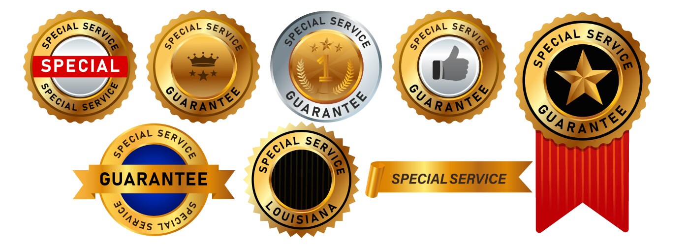 Customer Service Logo Vector Images (over 24,000)