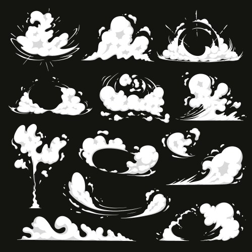 Comic Explosion Vector Images (over 34,000)