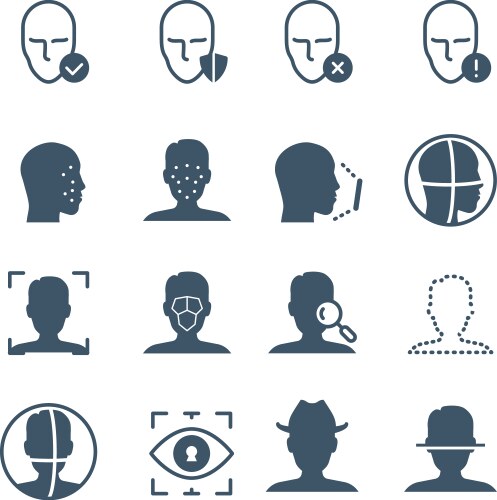 Safety Icons Vector Images (over 850,000)