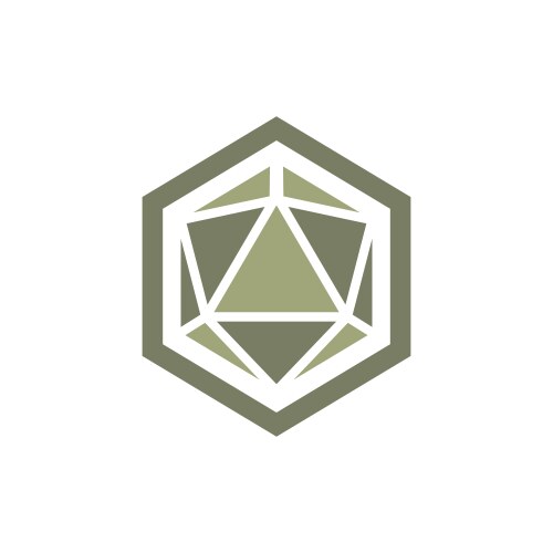 Gem Logo Vector Images (over 16,000)