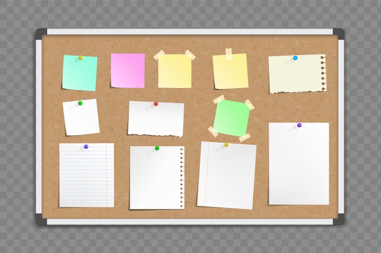 Board Vector Images (over 820,000)