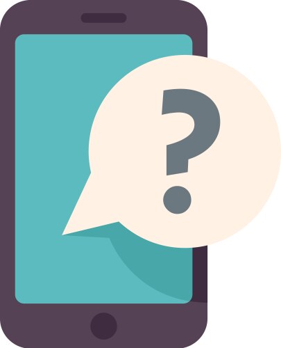 Request Royalty Free Vector Image - VectorStock