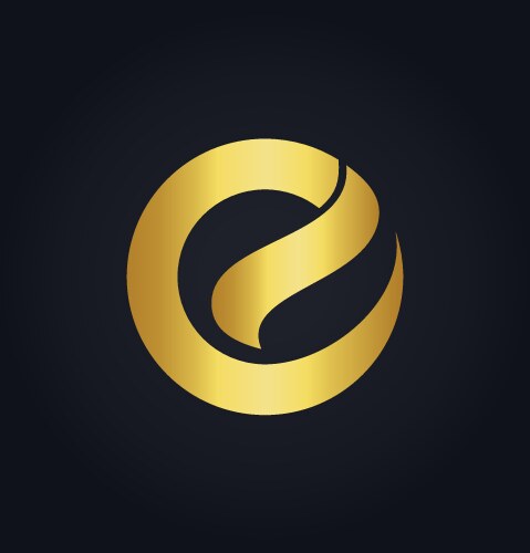 E Logo Vector Images (over 100,000)