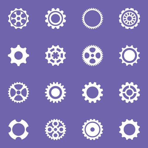 Cog Vector Images (over 120,000)