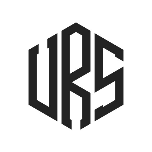Urs Vector Images (over 2,900)
