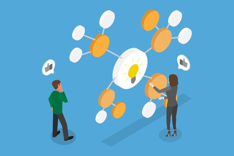 Presentation conclusion Vector Images & Graphics for Commercial Use ...