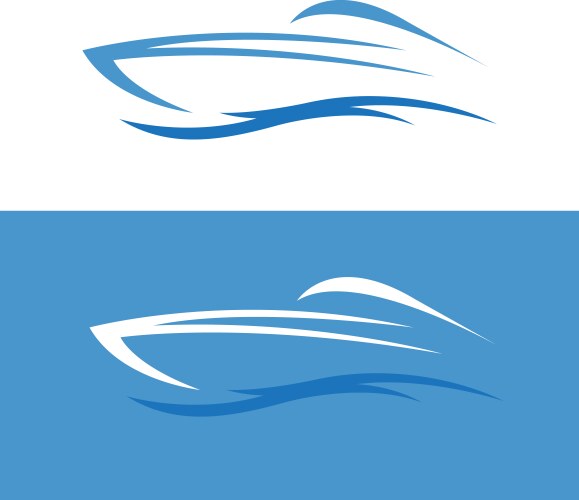 Boat Outline Vector Images (over 45,000)