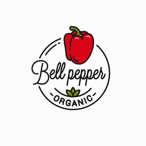 Pepper Logo Vector Images (over 13,000)