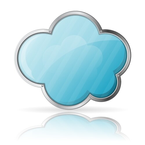 Cloud Vector Images (over 950,000)