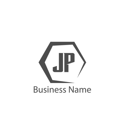 Jp Logo Vector Images (over 2,600)