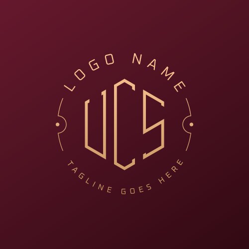 Ucs Logo Vector Images (over 2,100)