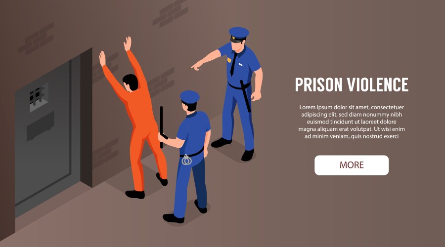 Prison Vector Images (over 35,000)