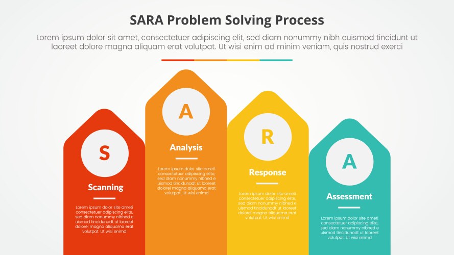 Sara Vector Images (over 110)