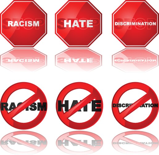 Inclusion Symbol Vector Images (over 4,500)