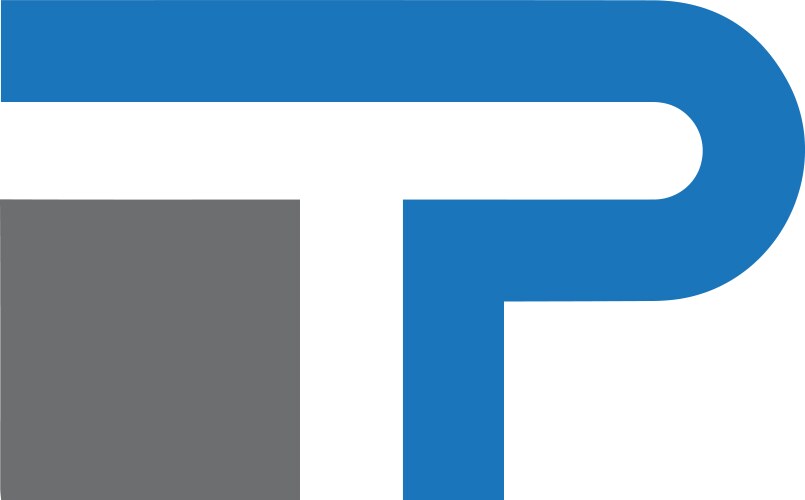 Tp Logo Vector Images (over 2,300)