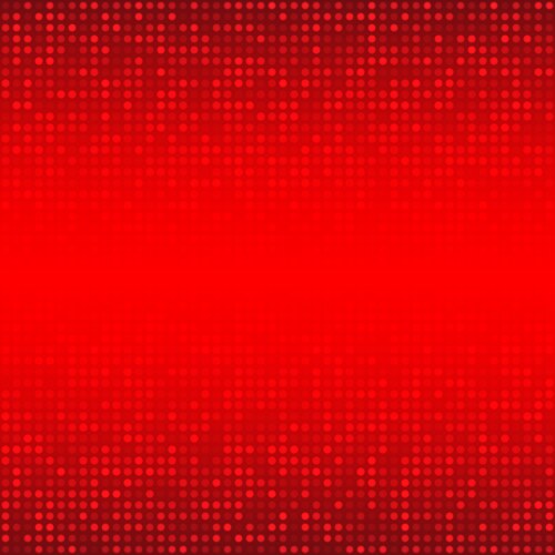 Light Red Background Vector Images (over 460,000)