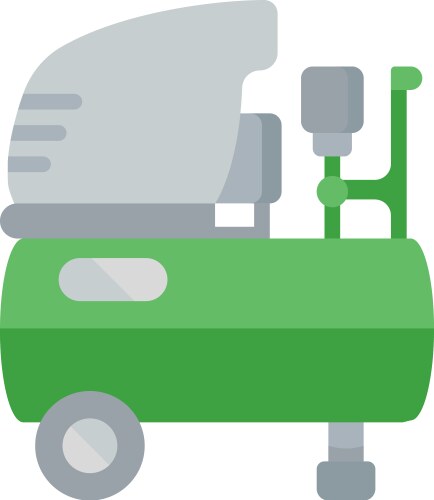 Compressor Vector Images (over 11,000)