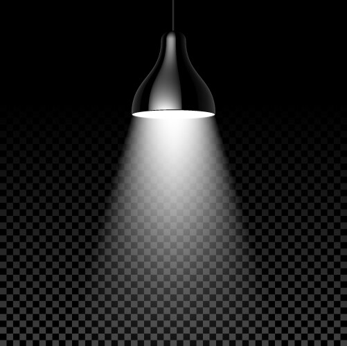 Lamp Transparent Vector Images (over 22,000)