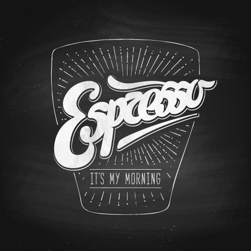 Espresso Vector Images (over 170,000)