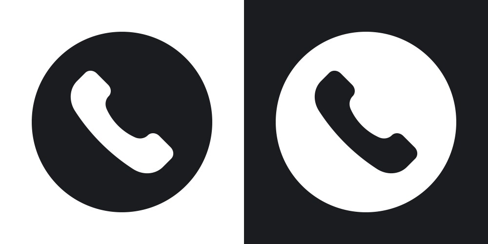 Cell Phone Number Logo Vector Images (over 320)