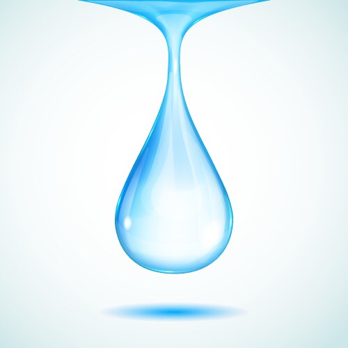 Drop Vector Images (over 620,000)