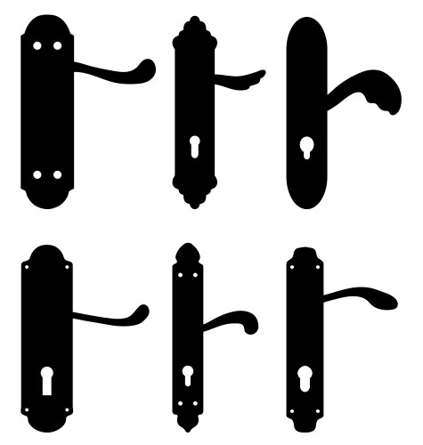 Door Vector Images (over 330,000)