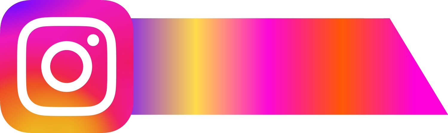 Instagram Logo Vector Images (over 7,500)