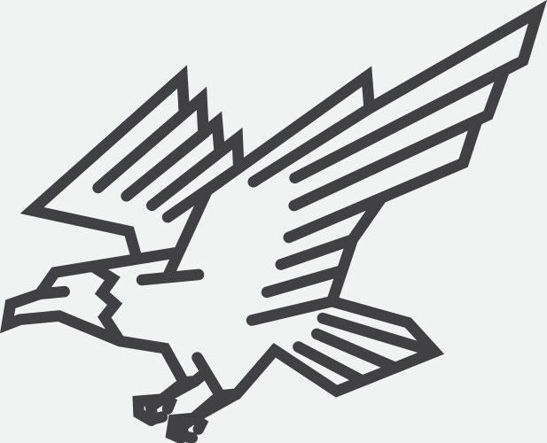 Flying Eagle Vector Images (over 46,000)