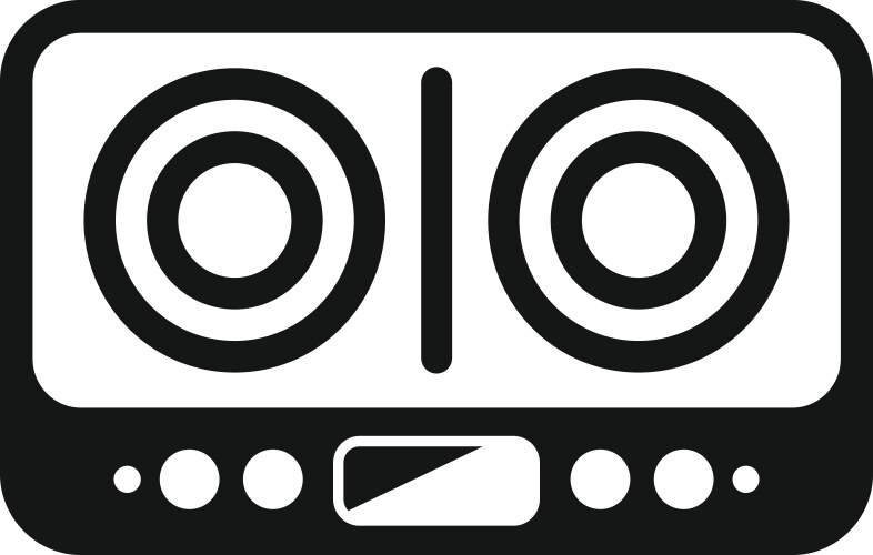 Stove Top Vector Images (over 3,000)
