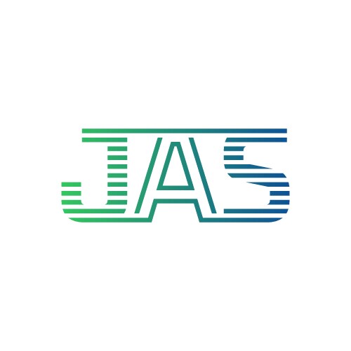 Jas Logo Vector Images (over 2,700)