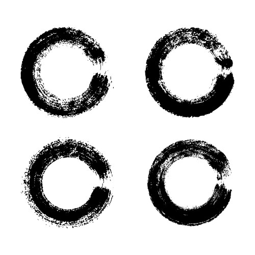 Ink Logo Vector Images (over 130,000)