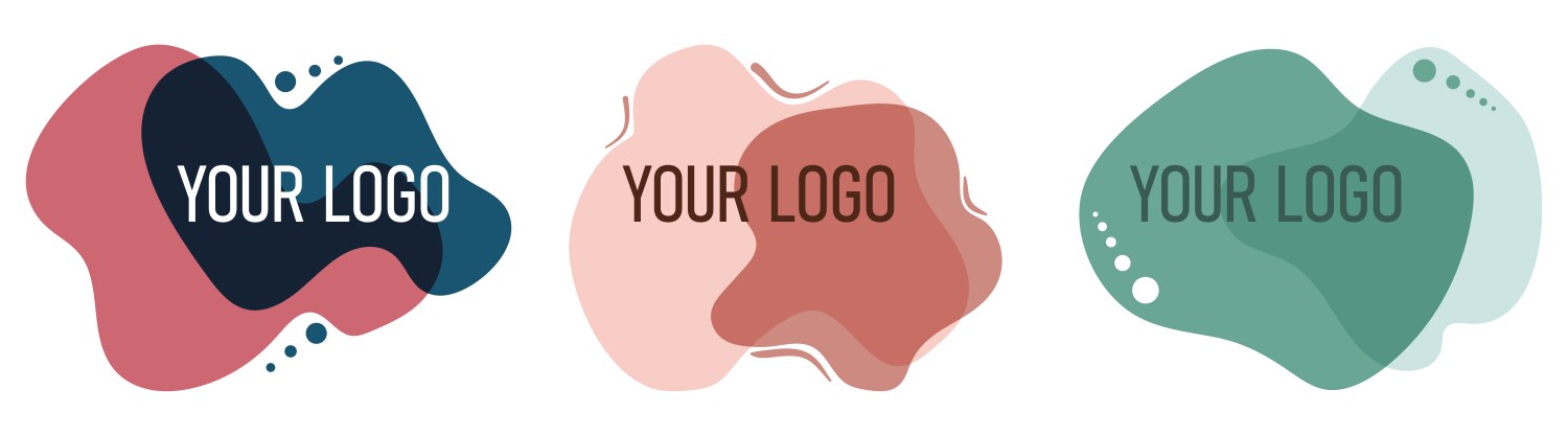 Your Logo Here Vector Images (over 180)