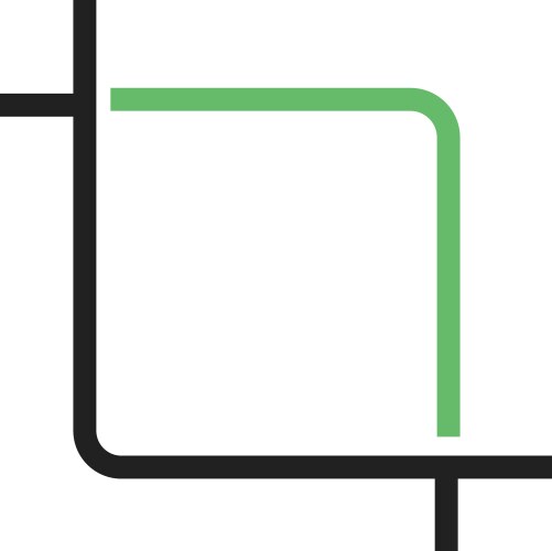 Crop Photo Vector Images (over 1,900)