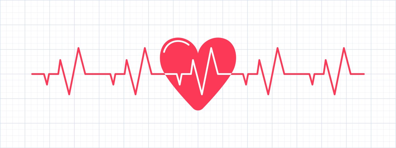 Ecg Logo Vector Images (over 2,600)