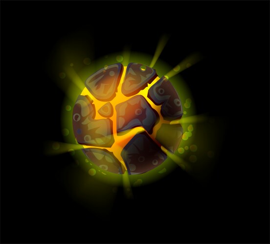 Science Cartoon Explosion Vector Images (over 1,400)