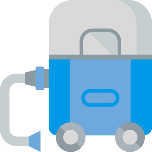 Vacuum Logo Vector Images (over 6,000)