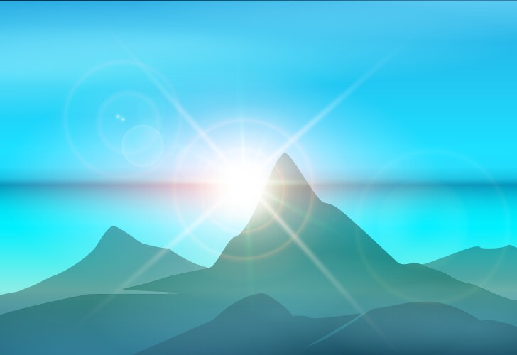 Morning Vector Images (over 260,000)