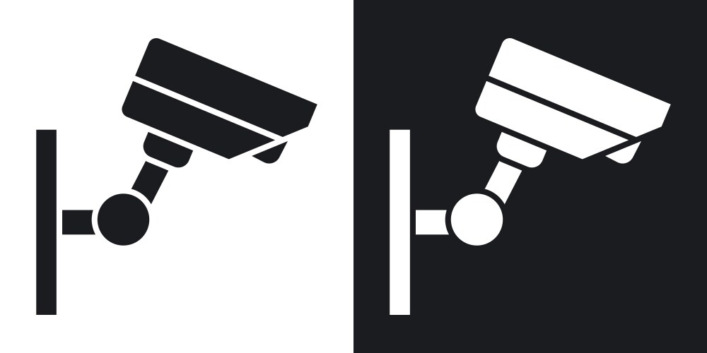Security Camera Logo Vector Images (over 10,000)