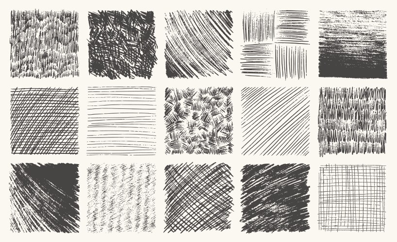 Pencil Outline Vector Images (over 100,000)