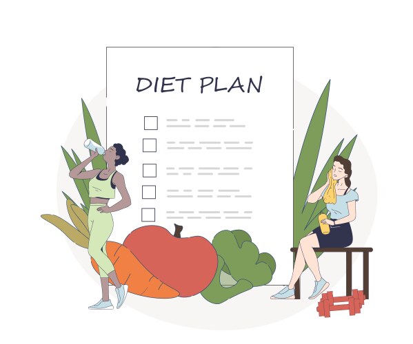 People Plan Vector Images (over 87,000)