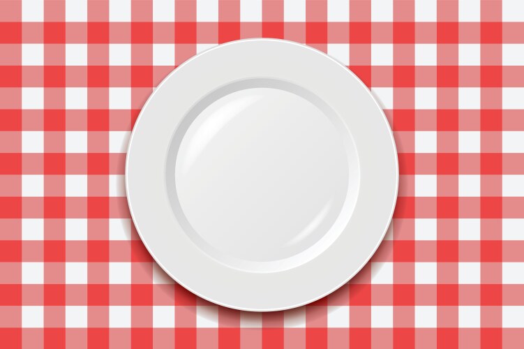 Cooking Vector Images (over 920,000)