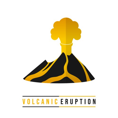 Disaster Risk Reduction Vector Images (over 150)