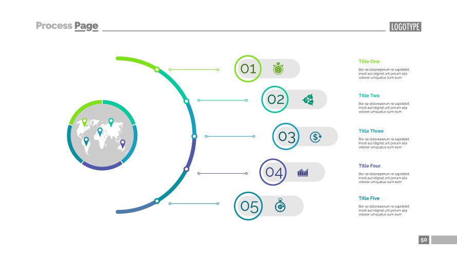 Slide Vector Images (over 120,000)