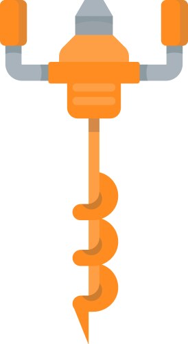 Auger Vector Images (over 2,800)