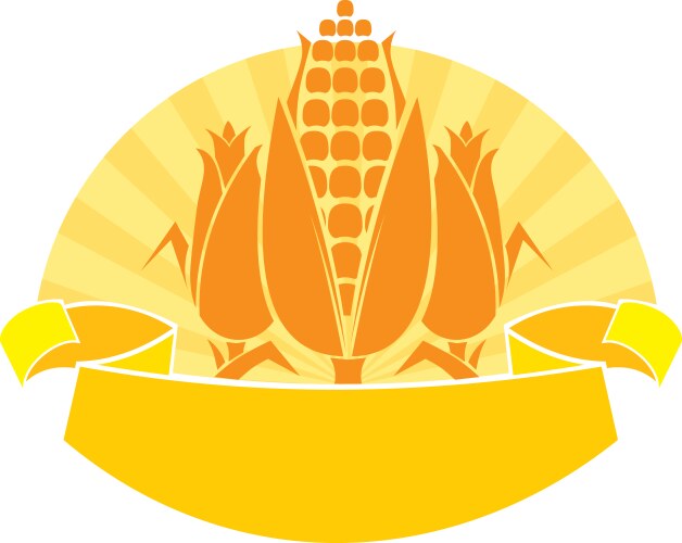 Corn Vector Images (over 100,000)