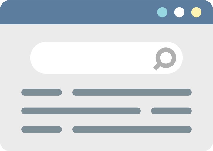 Service Request Icon Vector Images (over 2,300)